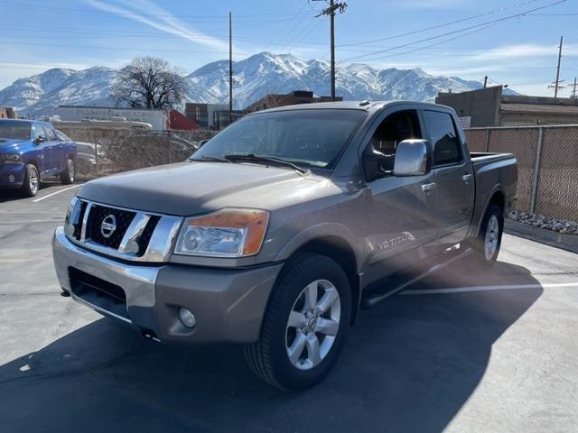 Repossessed Vehicles - Utah State University Credit Union