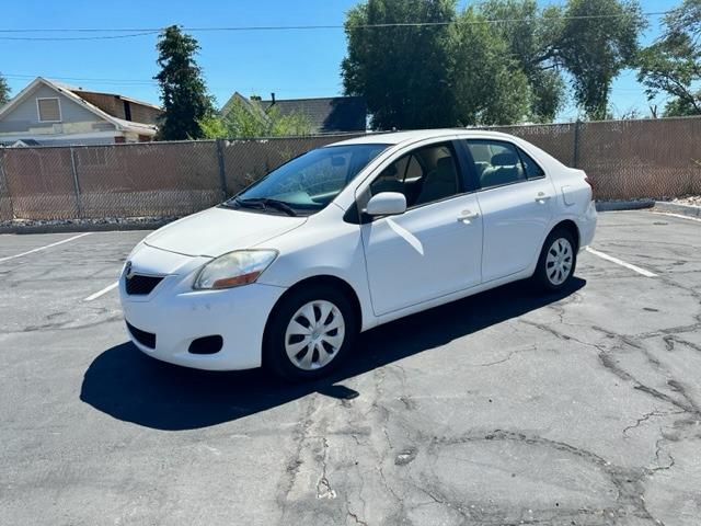 Repossessed Vehicles - Utah State University Credit Union